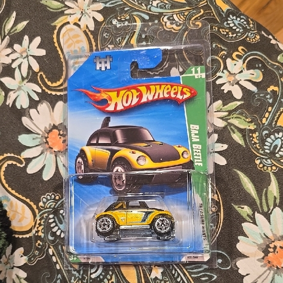 Hot Wheels | Other | Hot Wheels Treasure Hunt Bumble Bee Yellow Black ...